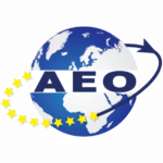 About Us - Rotterdam Shortsea Terminals - RST